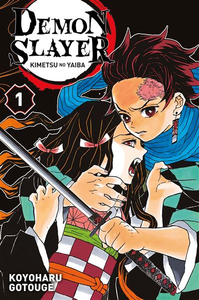 Manga pour ados : mes 10 recommandations coup de cœur... | Maman de 4